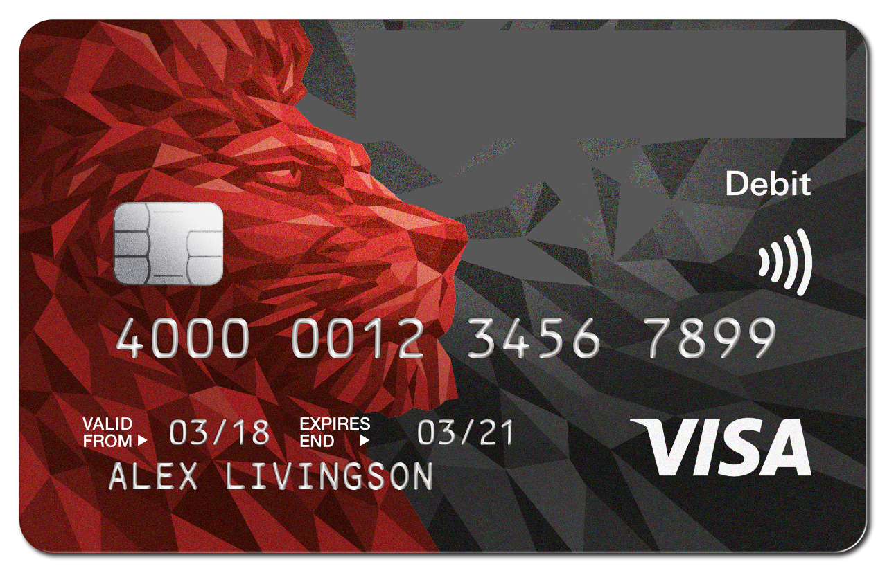 Bank Accounts | Checking Account Offers - Shell Swift Investment Bank Bank